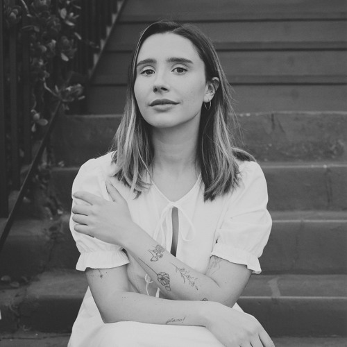 Stream episode Amanda Montell: On Cults, Language, and Social Science ...
