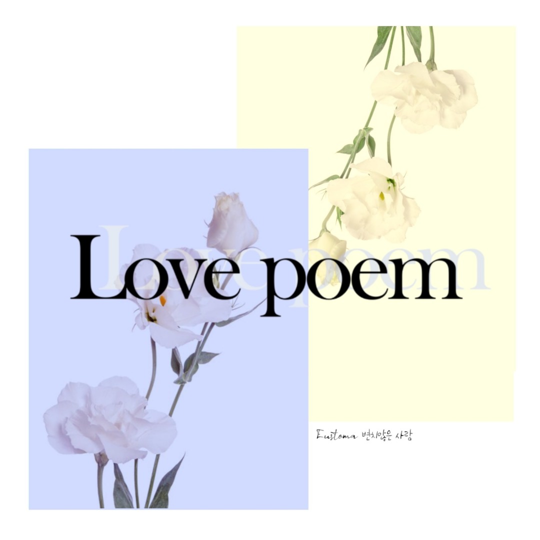 Stream Mayfly (메이플라이) - Love poem by Sage Moon | Listen online for free ...
