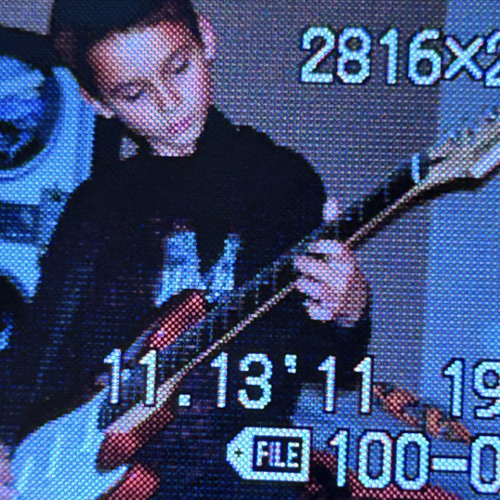 Stream Throttle (Midnight Version) mix 2.mp3 by CNN Mikey | Listen ...