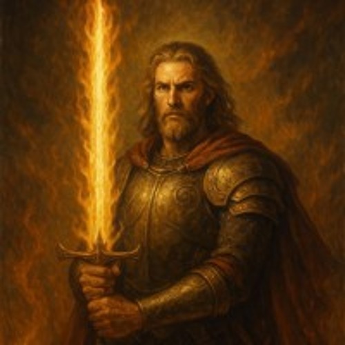 Stream EN3RG | Listen to Lightbringer vs Darkbringer playlist online ...