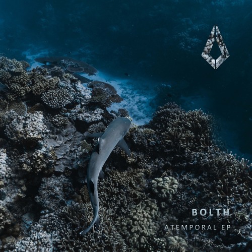 Stream Purified Records | Listen to Bolth - Atemporal EP playlist ...