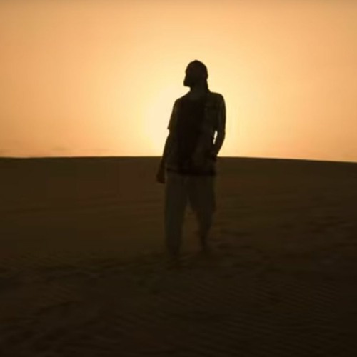 Stream *Jack BV* Un Mondo Vero by * JACK BV * | Listen online for free ...