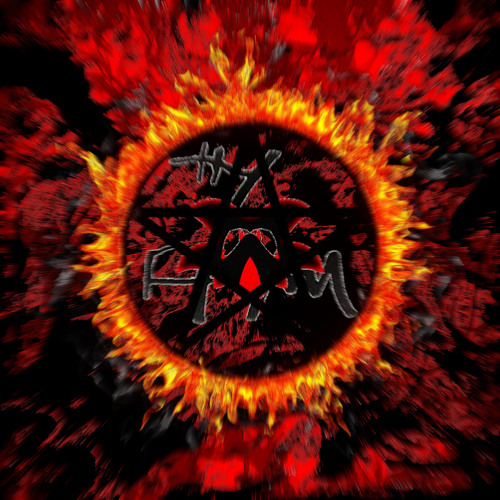 Stream *4JAY MIX* 4JAY - 35 WE BANG #HOK (PROD. 4JAY) by bunny boy ...