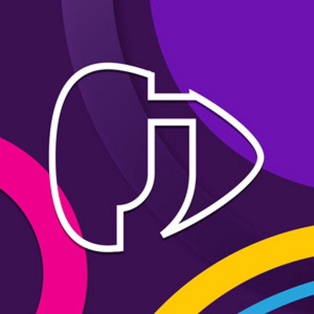 Stream SSL Music Playlists | Listen to Radio Jacaranda 94.2 FM 2025 ...