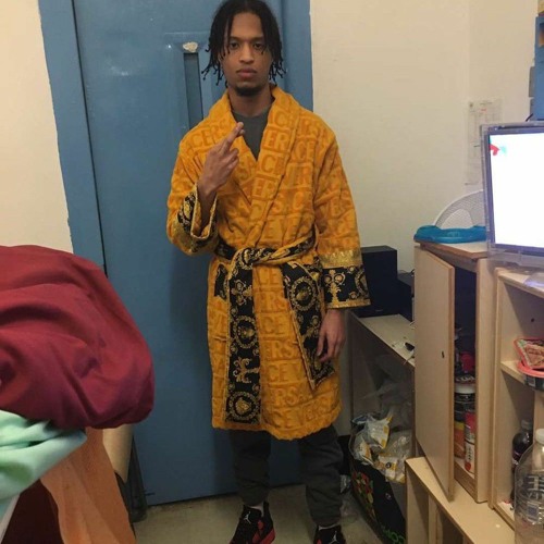 Stream Suspect AGB x Yanko x UK Drill Type Beat 2023 - "Turn Up" [Prod ...