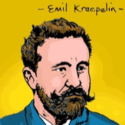 Emil Kraepelin