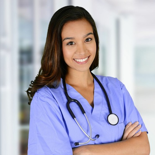 Stream Jeffrey Harrell PAC - 4 Reasons To Choose A Career In The ...