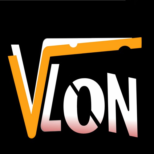 Stream SOY EL MAS RAPIDO DE LOS QUE LE METE (Vlon Filtrado) by Vlon ...