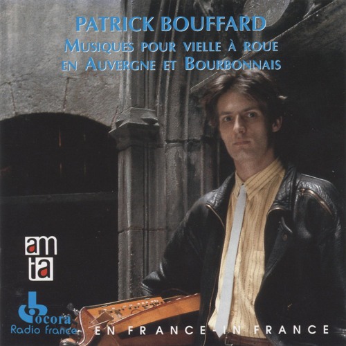 Stream La Valse à Denis - La Valse à Cadet by Patrick Bouffard | Listen ...