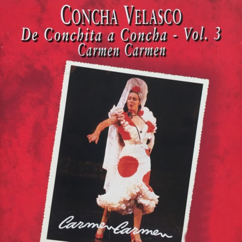 Stream Pesadilla de los Cinco Sentidos by Concepción Velasco Varona ...
