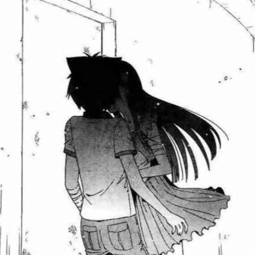 Stream bloodsekai .. undedzombiegirl by #kmk archive | Listen online for free on SoundCloud