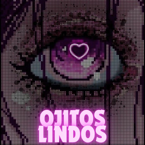 Stream Ojitos Lindos by Lil Novax | Listen online for free on SoundCloud