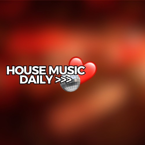 Listen to music albums featuring The Weeknd, Playboi Carti - Timeless ... Listen to music albums featuring The Weeknd, Playboi Carti - Timeless ...
