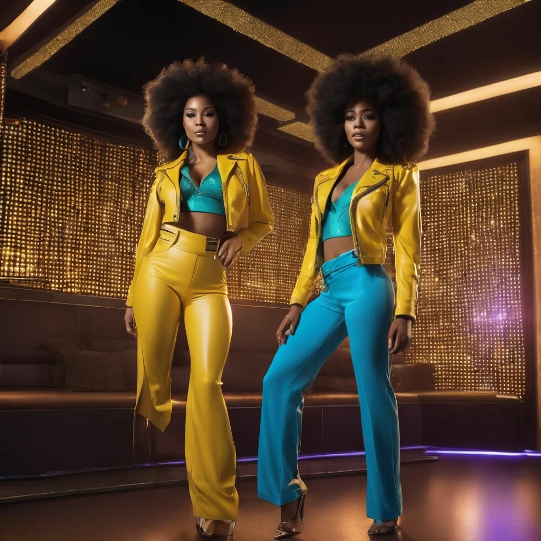 Stream Ludmila Carreira | Listen to brazilian disco groove soul samba ...