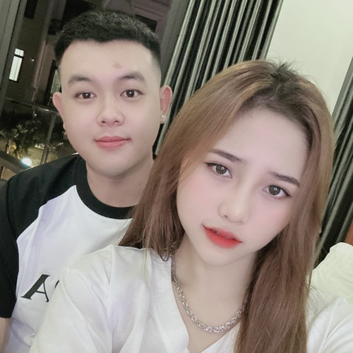 Stream Happy Birthday Pé Xíu 24-07-2023 Chúc Em Trong Túi Có Tiền,Trong Lòng Có Anh. VOICON Mix ...