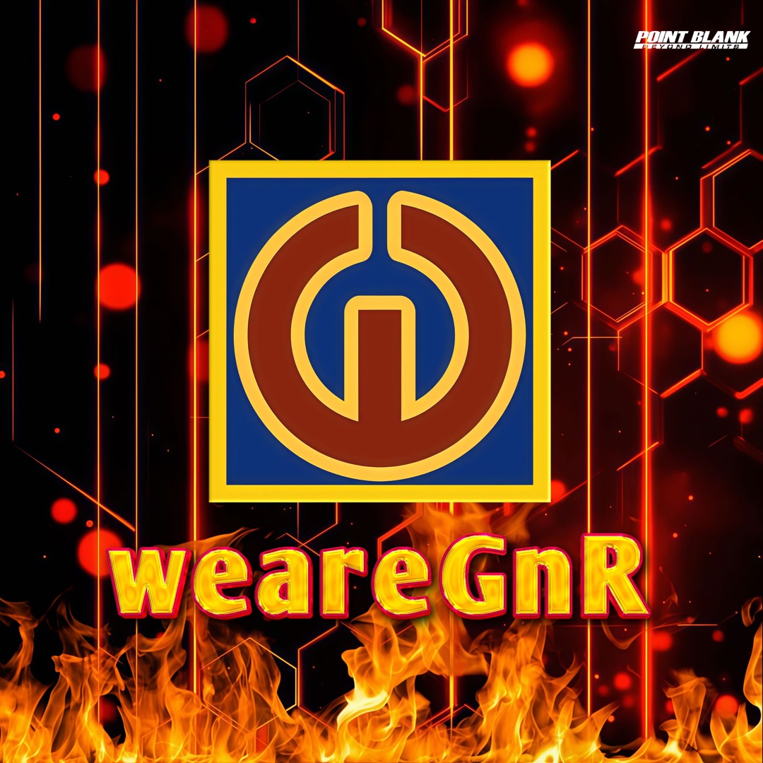 Stream ANTI DROP by seven_ | Listen online for free on SoundCloud