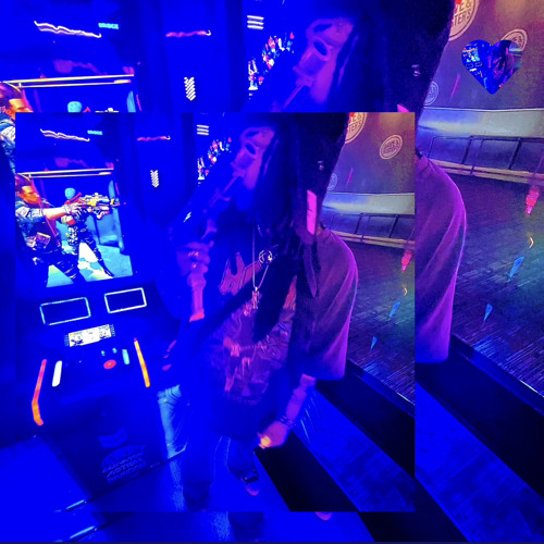 Stream Mr. Tele ! by Y2Kay! | Listen online for free on SoundCloud