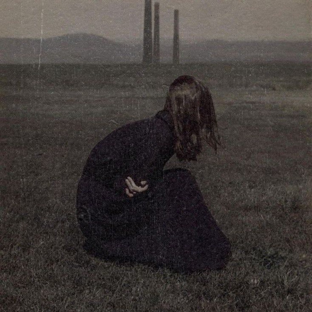 Stream Girls On The Internet - Elita (Lightly Slowed Down) by The Love ...