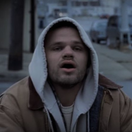 Stream Cheddar Bob by Comical123 | Listen online for free on SoundCloud