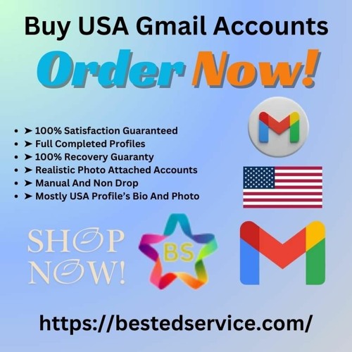 Stream episode USA Gmail Accounts by Mark A. Lariviere podcast | Listen ... Stream episode USA Gmail Accounts by Mark A. Lariviere podcast | Listen ...