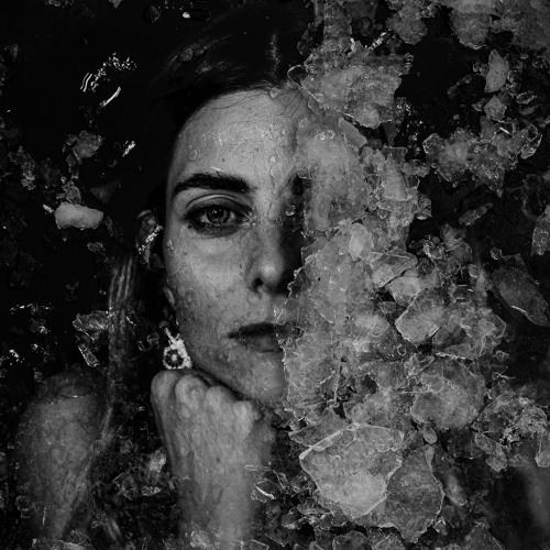 Stream Wish You Were Dead by Maaike Girardin | Listen online for free ...