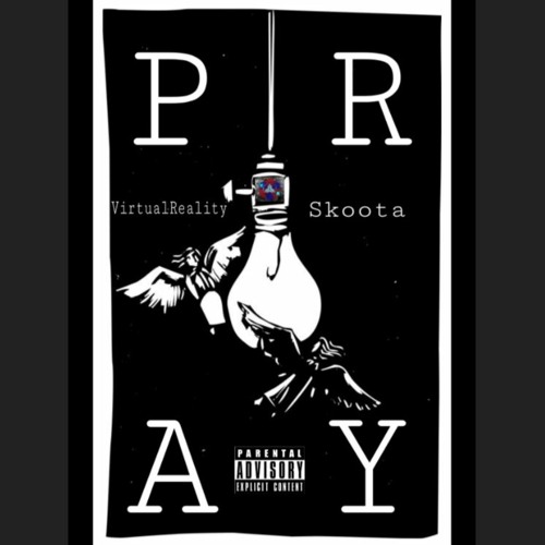 Stream Pray by sweddy | Listen online for free on SoundCloud