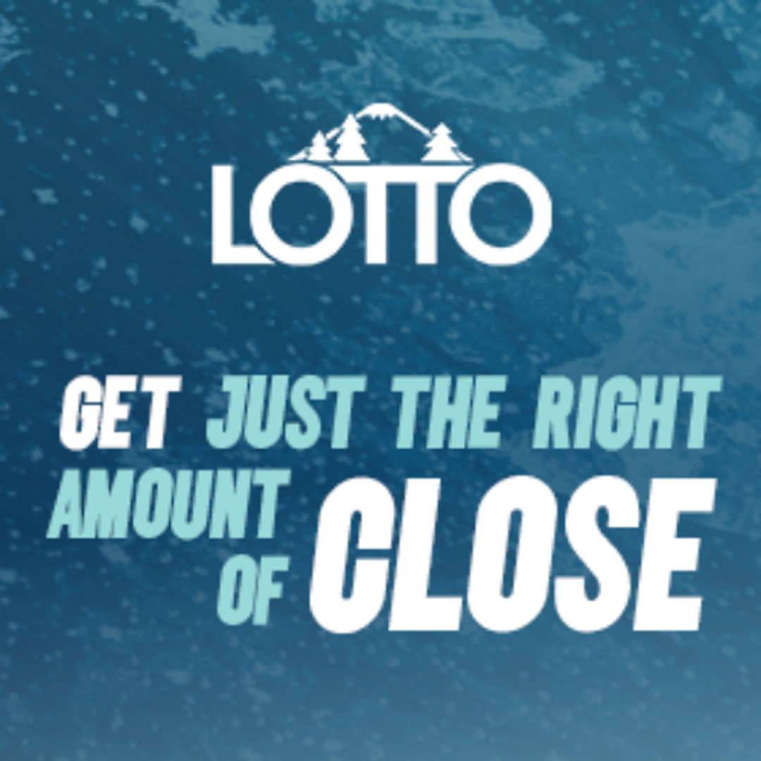 Stream Kraken + Lotto Radio - Daccording to Joey by walottery | Listen ...