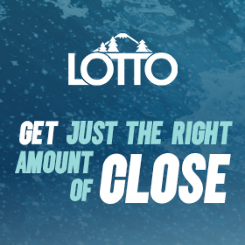 Stream Kraken + Lotto Radio - Daccording to Joey by walottery | Listen ...