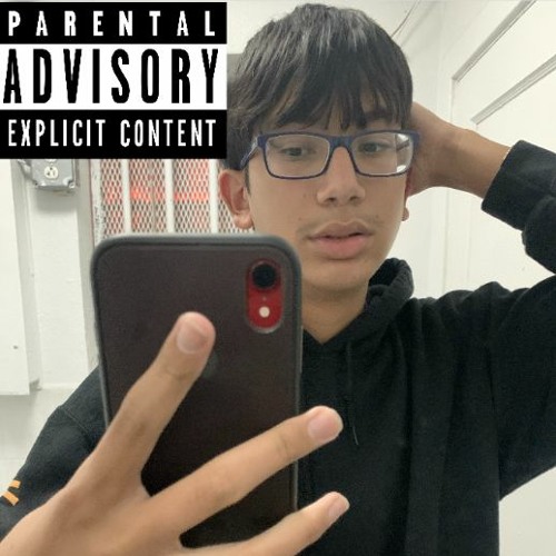 Stream Paradox! - Tryna Be Me! (Prod. Eddie Gianni) by paradox! archive ...