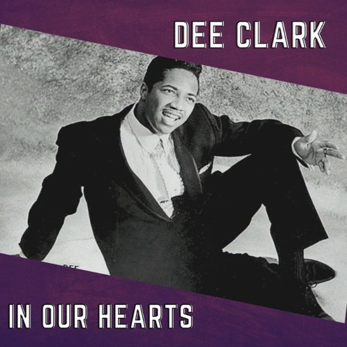 Stream Bring Back My Heart by Dee Clark | Listen online for free on ...