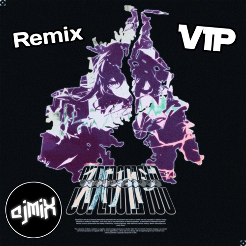 Stream Hookington & Hyp3rL3ss - Supercharge (AJMix Bro VIP Remix) by ...