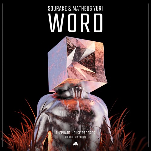 Stream Sourake & Matheus Yuri - Word (OUT NOW) by Elephant House ...