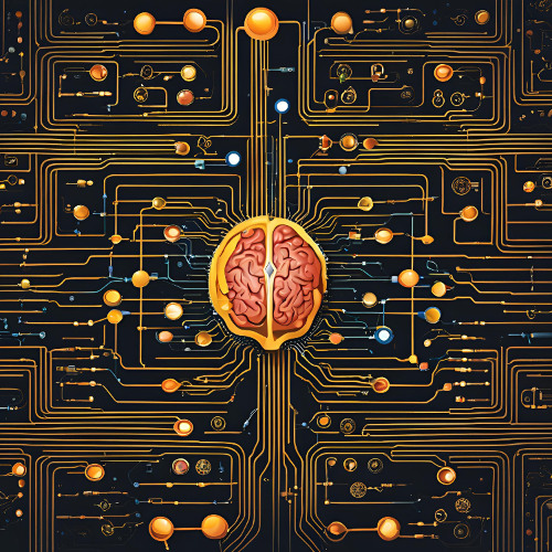 Stream Pepper Polka MXV-385 by Max volume in the car Record | Listen online for free on SoundCloud