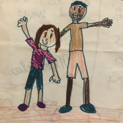 Stream Never Gonna Be The Same feat Kaela by Bobby Didi | Listen online ...