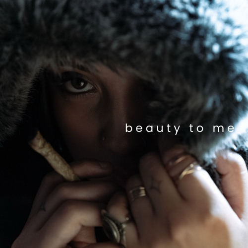 Stream beauty to me by flozigg | Listen online for free on SoundCloud