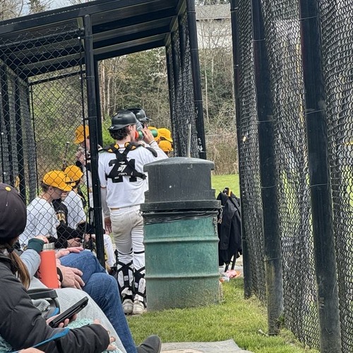 Stream Kayne Bell | Listen to Bp playlist playlist online for free on ...