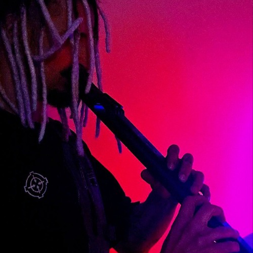 Stream New Phase by D1AM | Listen online for free on SoundCloud