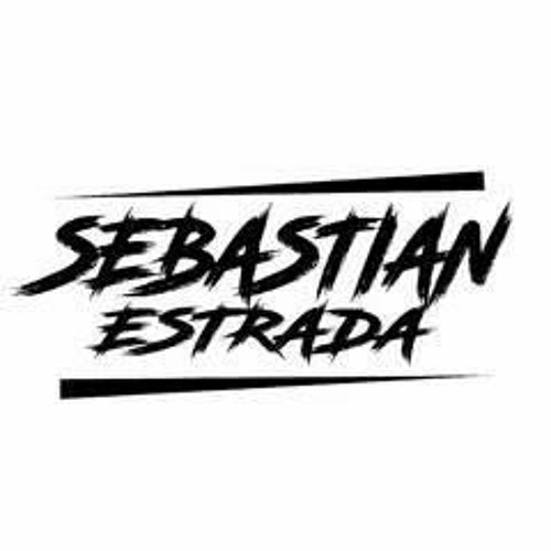 Stream Viaje Ha un Mundo Increible Sebas Estrada Dj by Sebas Estrada ...