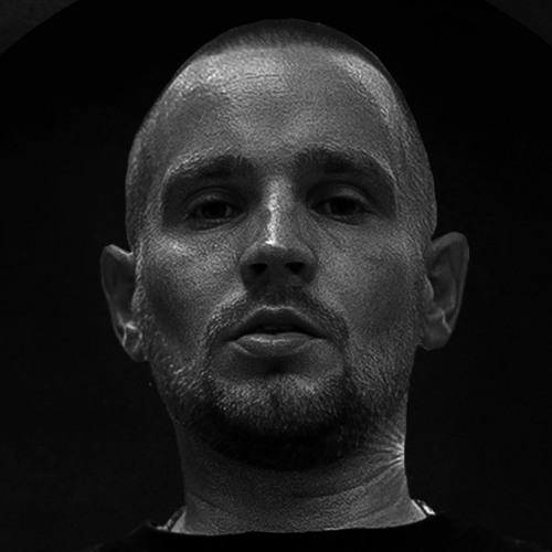 Stream DJ MIX #556 - Jack Doe (The Hague, Netherlands) by Dance TV ...