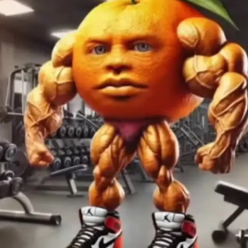 Stream Udin Din Din Dun (Middsnärt Remix) by Loonar | Listen online for ...