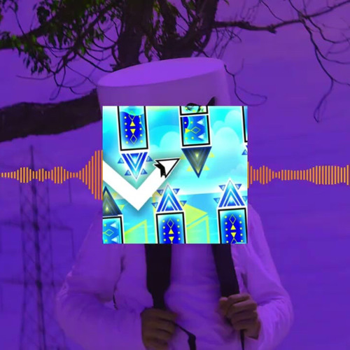 Stream Dion Timmer - Shiawase (VIP) x Marshmello - Alone (GD Tidal Wave ... Stream Dion Timmer - Shiawase (VIP) x Marshmello - Alone (GD Tidal Wave ...