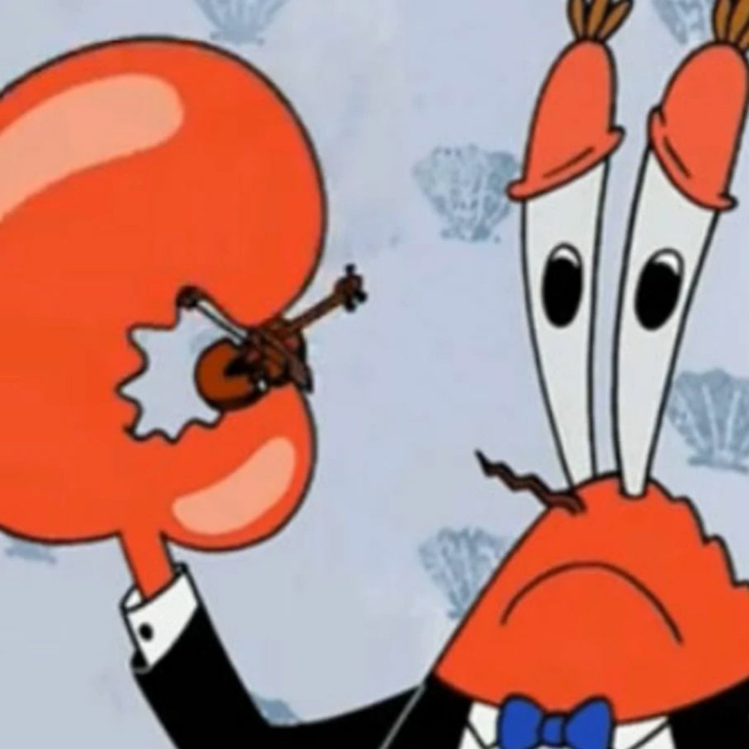 Stream World's Smallest Violin by Simpley 3 & Knuckles | Listen online ...