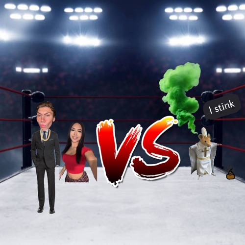 Stream stinky head by Yung Felon | Listen online for free on SoundCloud