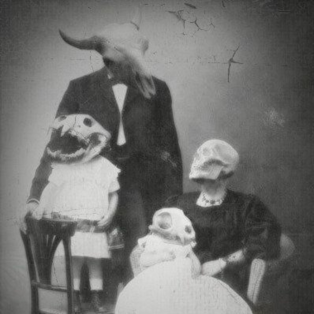 Stream We're All Mad - The Circus Contraption Band by Sir Mephisto ...