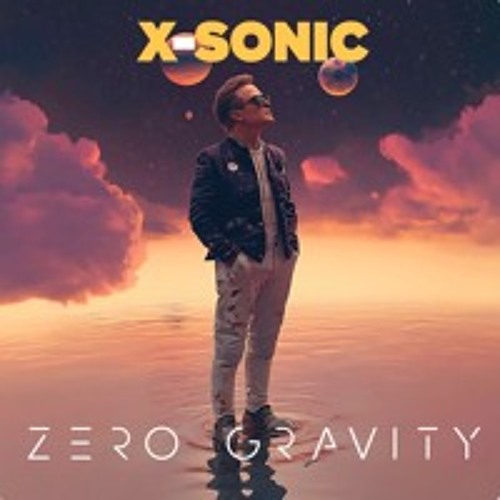 Listen to Rocket Johnny - Zero Gravity Remix by X-Sonic in Zero Gravity ...