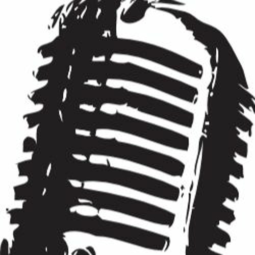 Stream Jock Bartley Of Firefall Speaks With Rob Rush by Rob Rush ...