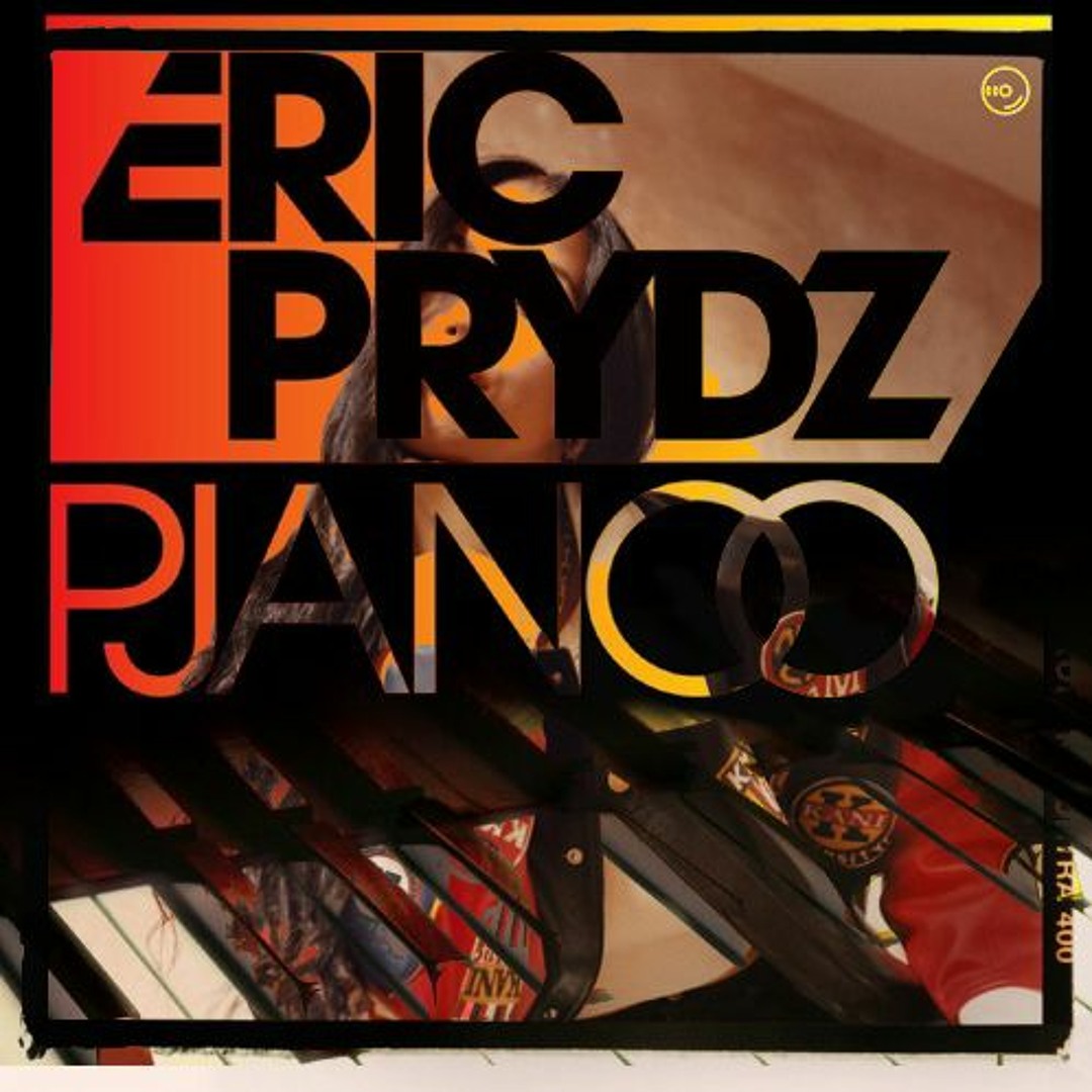 Stream Jazzy X Eric Prydz - Giving Me X Pjanoo (Caleb Laurenson Mashup ...