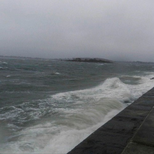 Stream Destructive Addiction By Dolshi² Listen Online For Free On Soundcloud