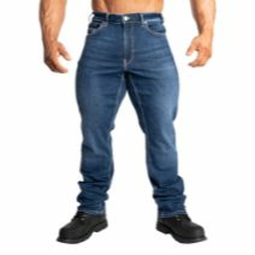 Stream MAU P OfficialClubSpace Miami Dj Set Presented By Link Miami ...