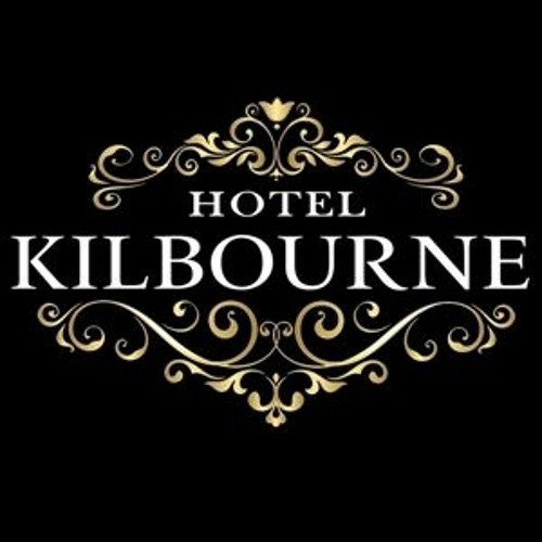 Stream Hotel Kilbourne New Years Eve-Nikki Lloyd by BAS Sandusky ...